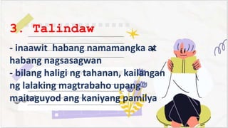 Ang Awiting Bayan at Bulong PPP.pptx