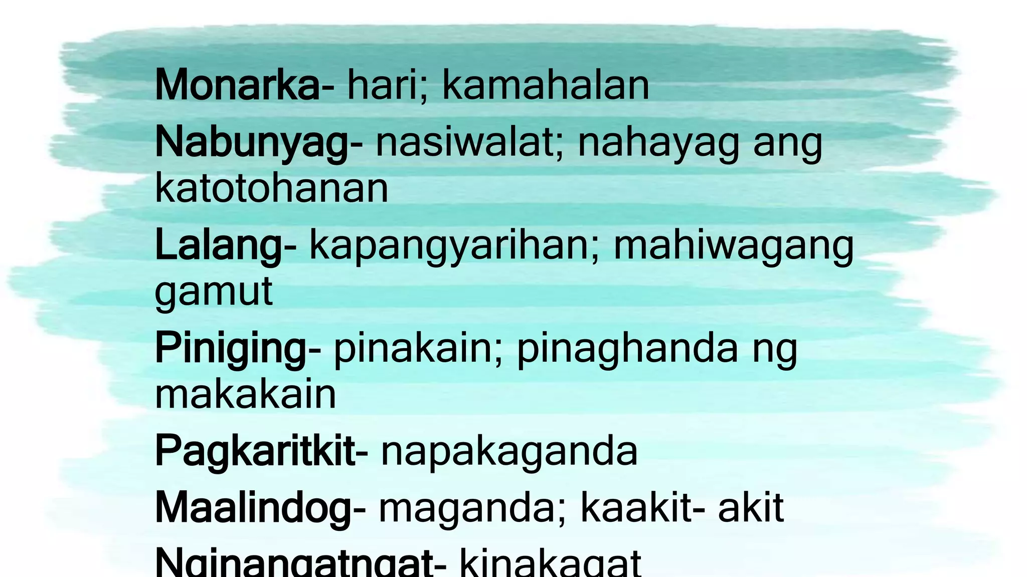 Ang Awit Ng Ibong Adarnapptx 9155