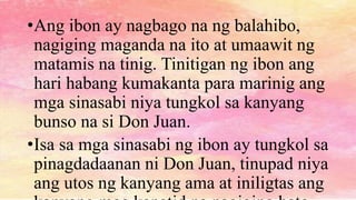 Ang Awit ng Ibong Adarna.pptx
