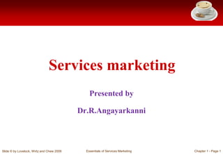 Angayarkanni.ppt