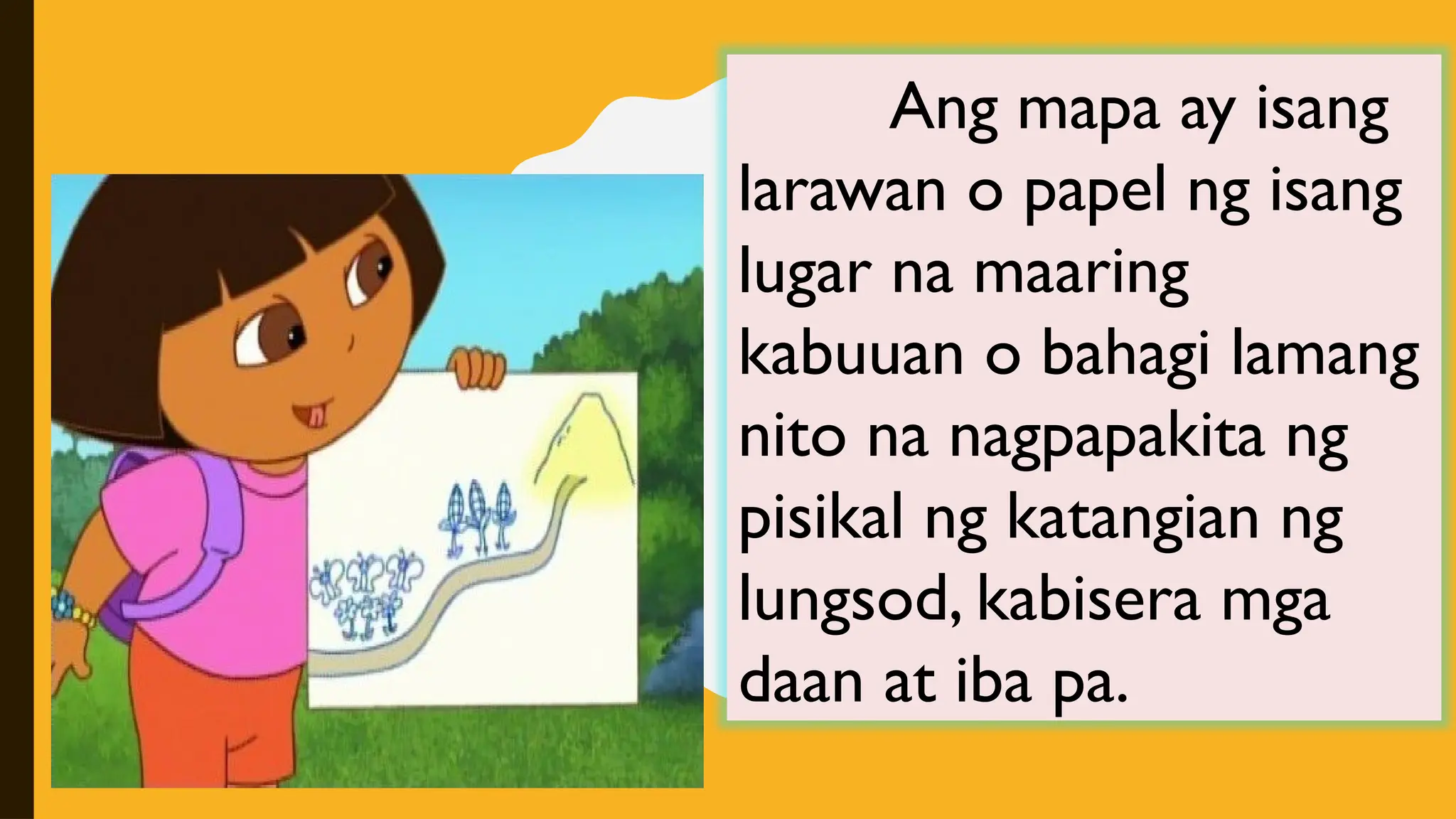 Ang-Simbolo-sa-Mapa-ap 3 Q1 Week-1-q1.pptx