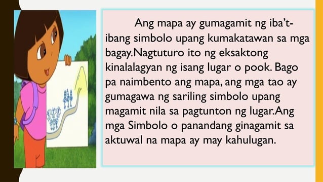 Ang-Simbolo-sa-Mapa-ap 3 Q1 Week-1-q1.pptx