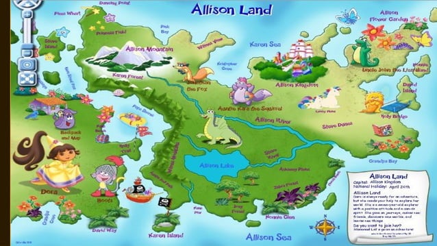 Ang-Simbolo-sa-Mapa-ap 3 Q1 Week-1-q1.pptx