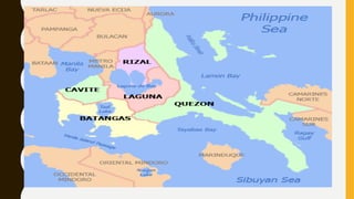 Ang-Simbolo-sa-Mapa-ap 3 Q1 Week-1-q1.pptx