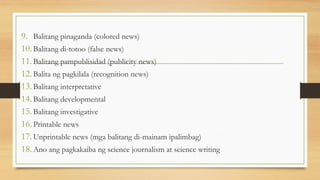 ANG_BALITA_KAYARIAN_NG_BALITA_PAGSULAT_N.pdf