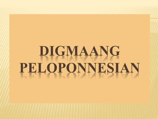 ANG BANTA NG PERSIA Araling Panlipunan .pptx
