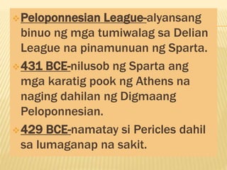 ANG BANTA NG PERSIA Araling Panlipunan .pptx