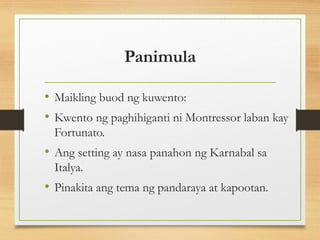 Ang_Bariles_ng_Amontillado_Presentation.pptx