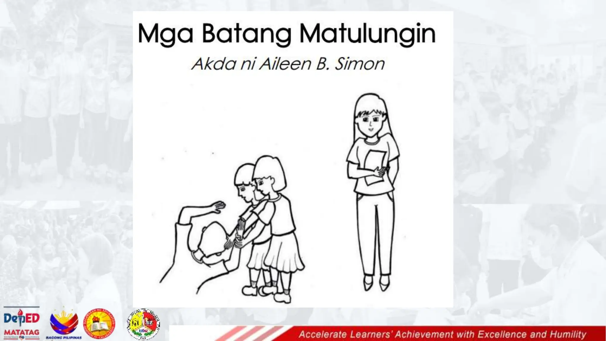 Ang Batang Matulungin.pptx