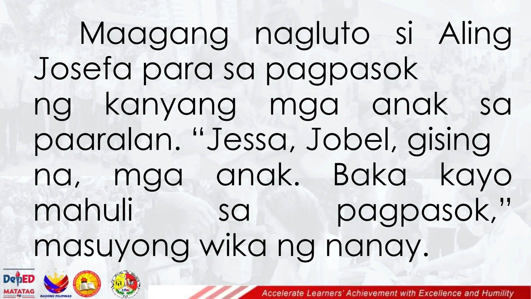 Ang Batang Matulungin.pptx