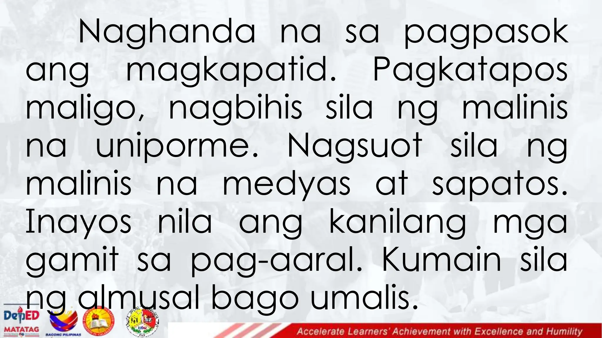 Ang Batang Matulungin.pptx