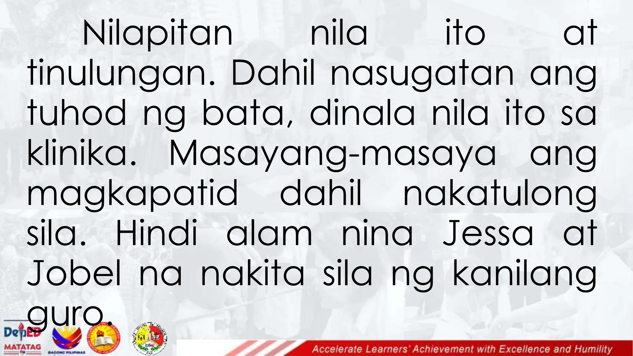 Ang Batang Matulungin.pptx