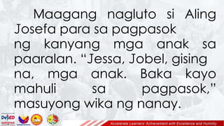 Ang Batang Matulungin.pptx