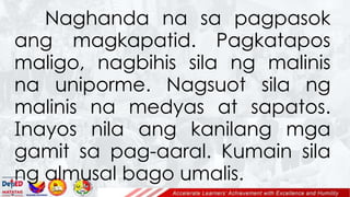 Ang Batang Matulungin.pptx