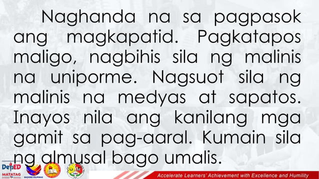 Ang Batang Matulungin.pptx