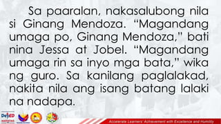 Ang Batang Matulungin.pptx