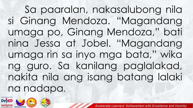 Ang Batang Matulungin.pptx