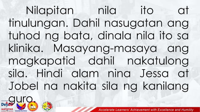 Ang Batang Matulungin.pptx