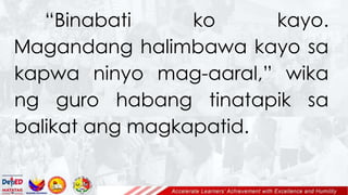 Ang Batang Matulungin.pptx