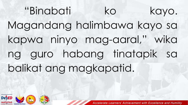 Ang Batang Matulungin.pptx