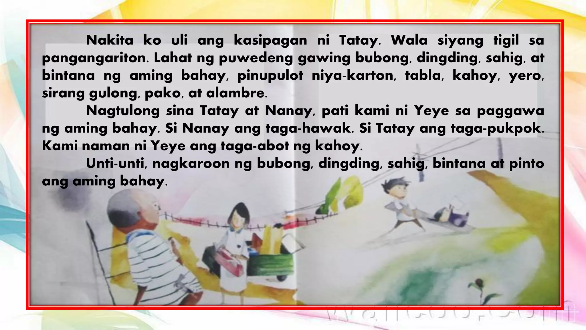 Ang Batang May Maraming Bahay.pdf
