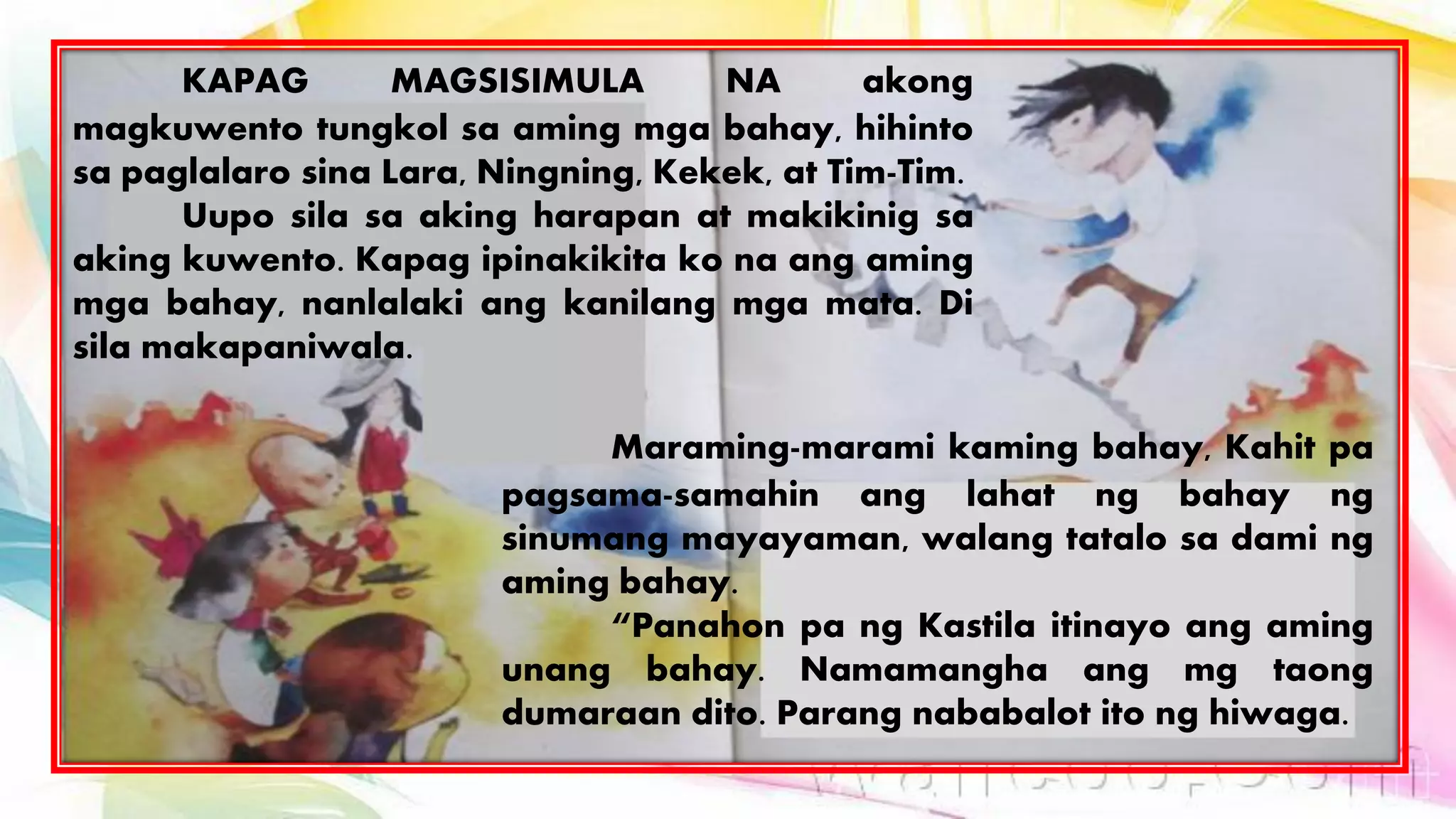 Ang Batang May Maraming Bahay.pdf