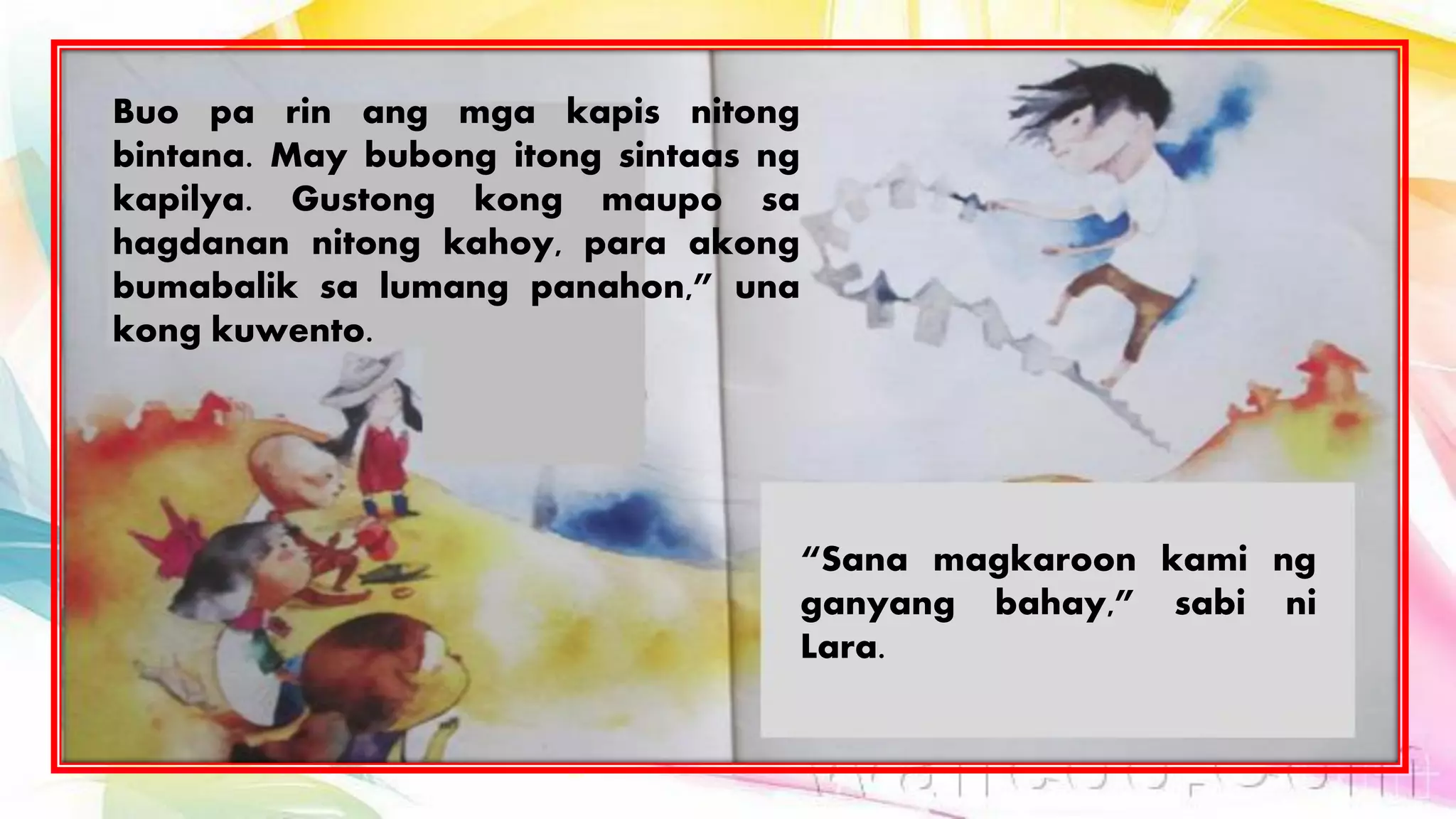 Ang Batang May Maraming Bahay.pdf