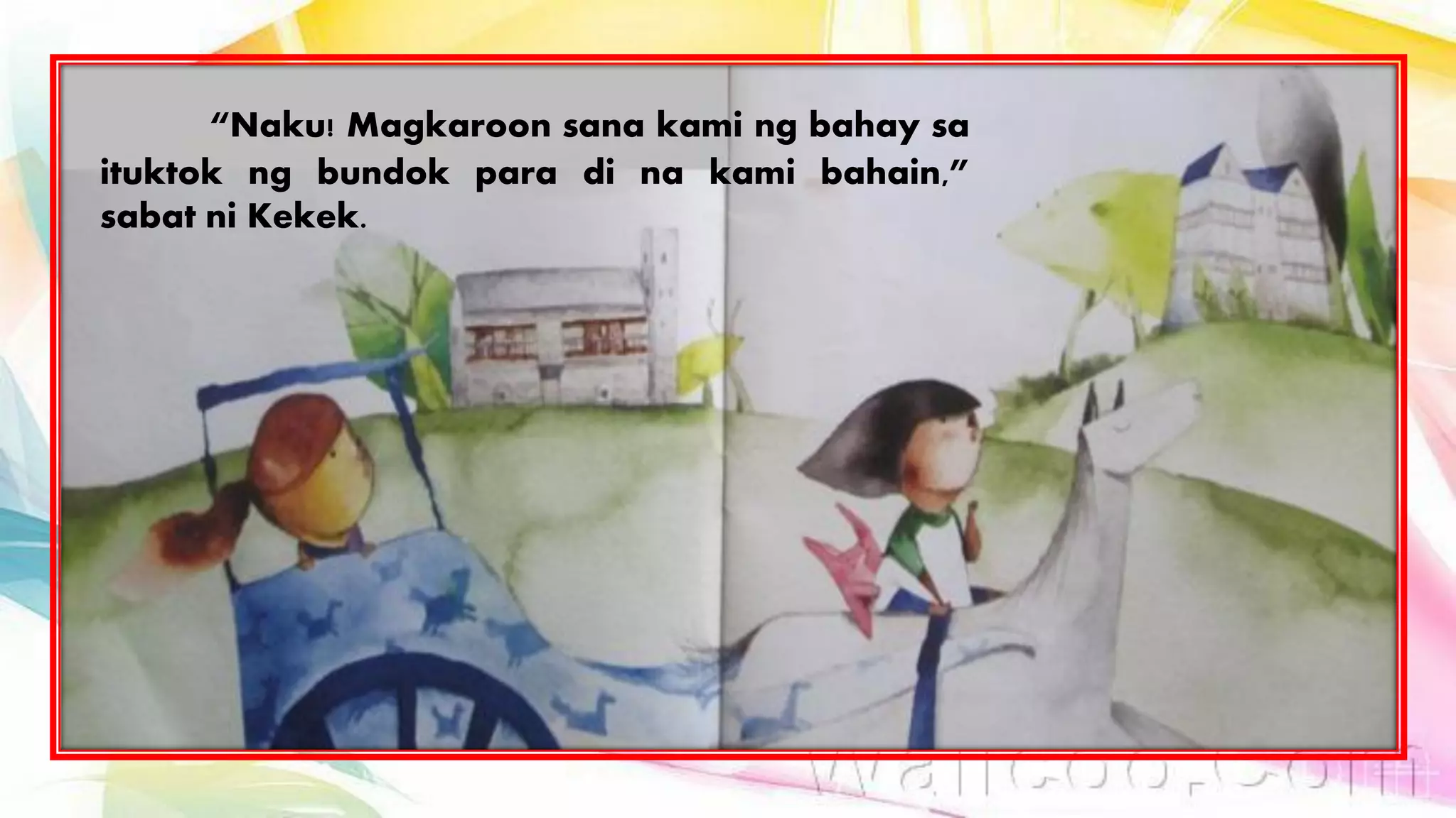 Ang Batang May Maraming Bahay.pdf