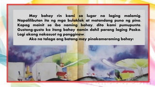 Ang Batang May Maraming Bahay.pdf