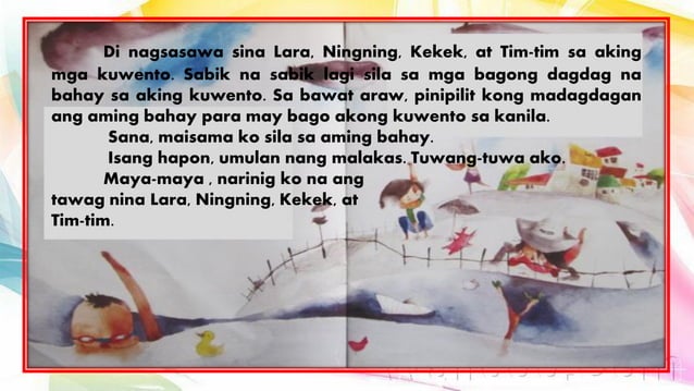 Ang Batang May Maraming Bahay.pdf