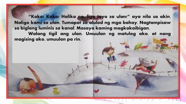 Ang Batang May Maraming Bahay.pdf