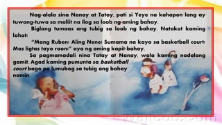 Ang Batang May Maraming Bahay.pdf