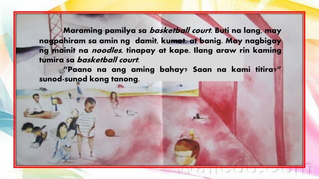 Ang Batang May Maraming Bahay.pdf