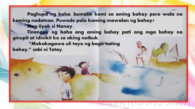 Ang Batang May Maraming Bahay.pdf