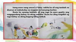 Ang Batang May Maraming Bahay.pdf