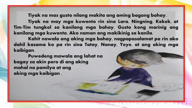 Ang Batang May Maraming Bahay.pdf