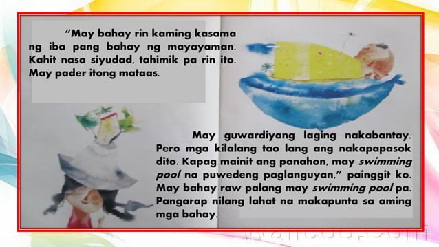 Ang Batang May Maraming Bahay.pdf