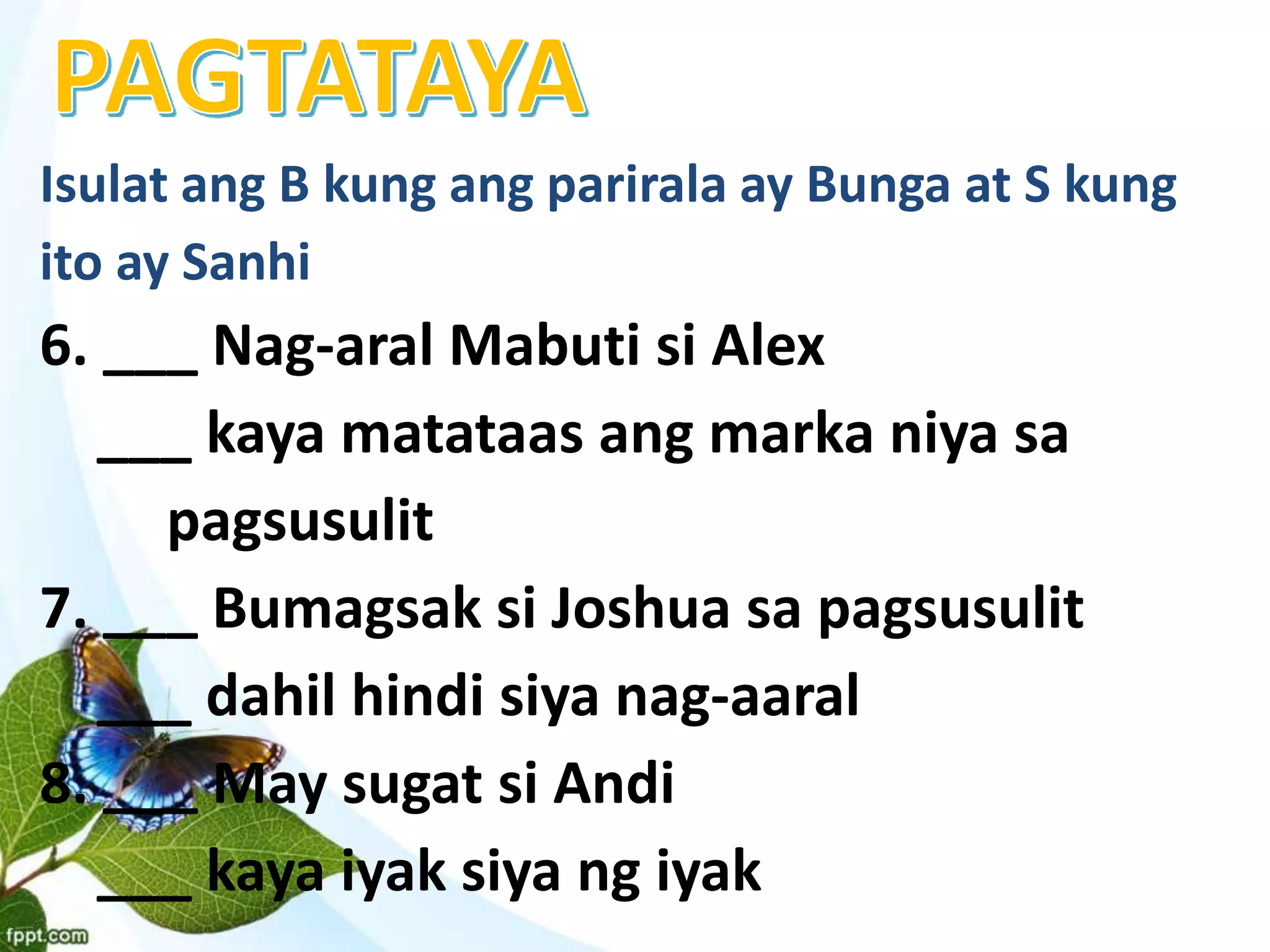 ANG BATANG PARUPARO.pptx