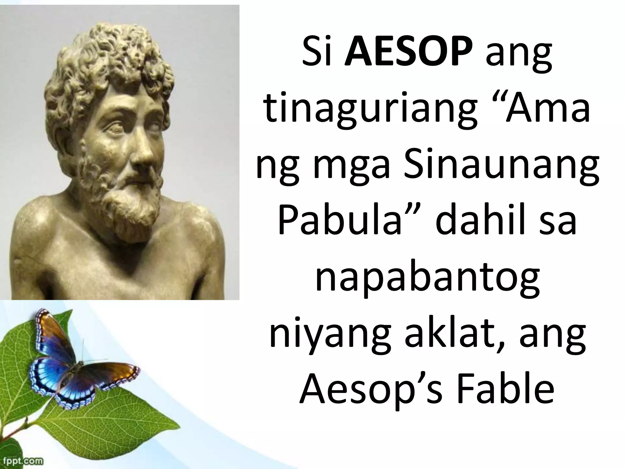 ANG BATANG PARUPARO.pptx