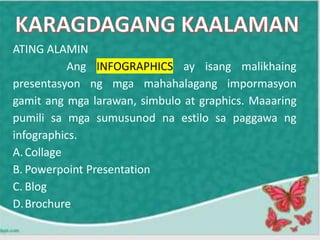 ANG BATANG PARUPARO.pptx