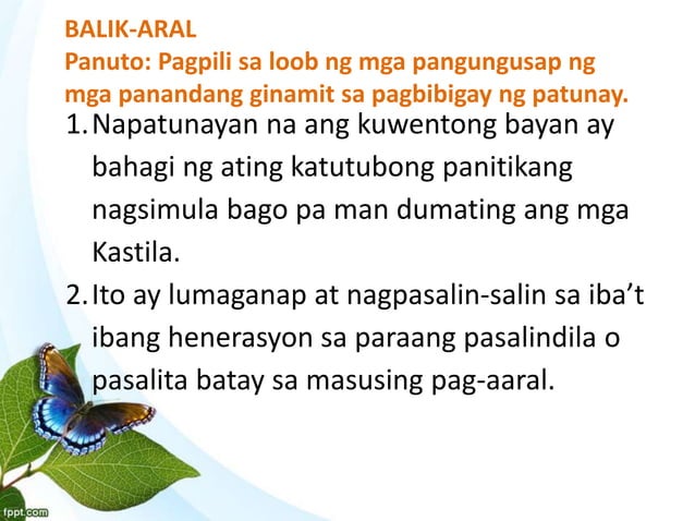 ANG BATANG PARUPARO.pptx