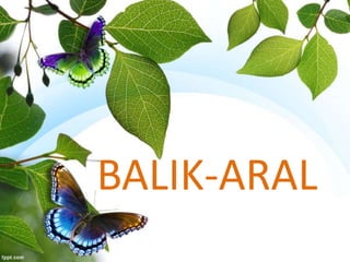 Paru Paro Clipart Of Flowers