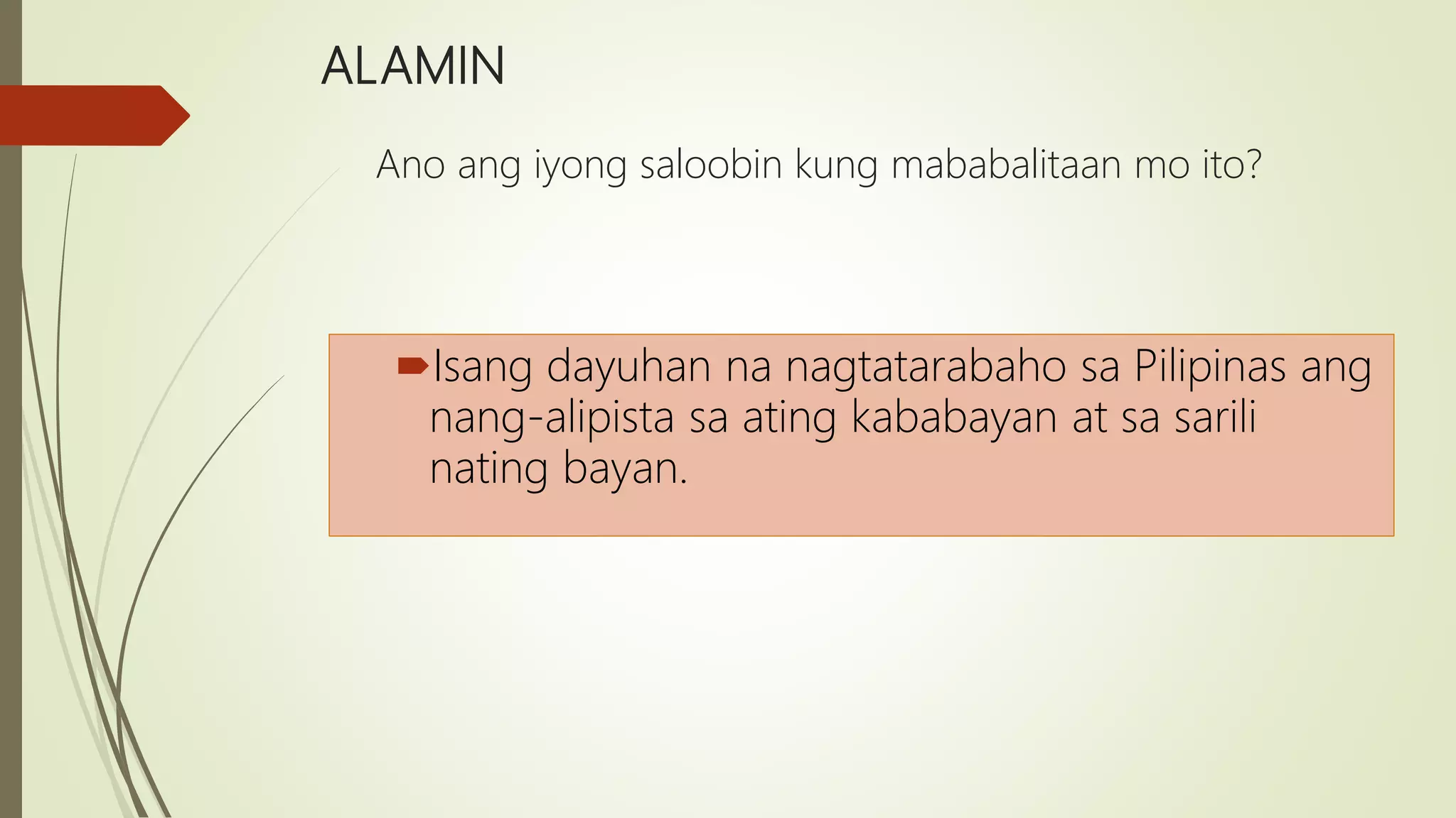 Ang Bayan Kong Plipinas.pptx