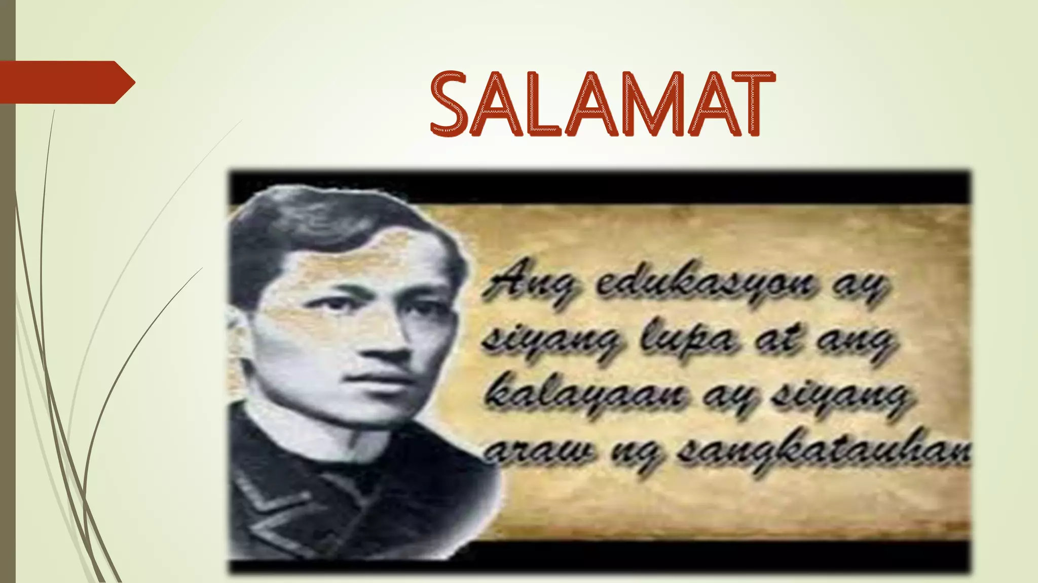 Ang Bayan Kong Plipinas.pptx