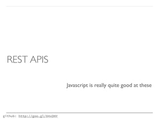 Angboard | PPT | Free Download