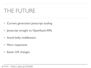 Angboard | PPT | Free Download
