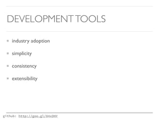 Angboard | PPT | Free Download