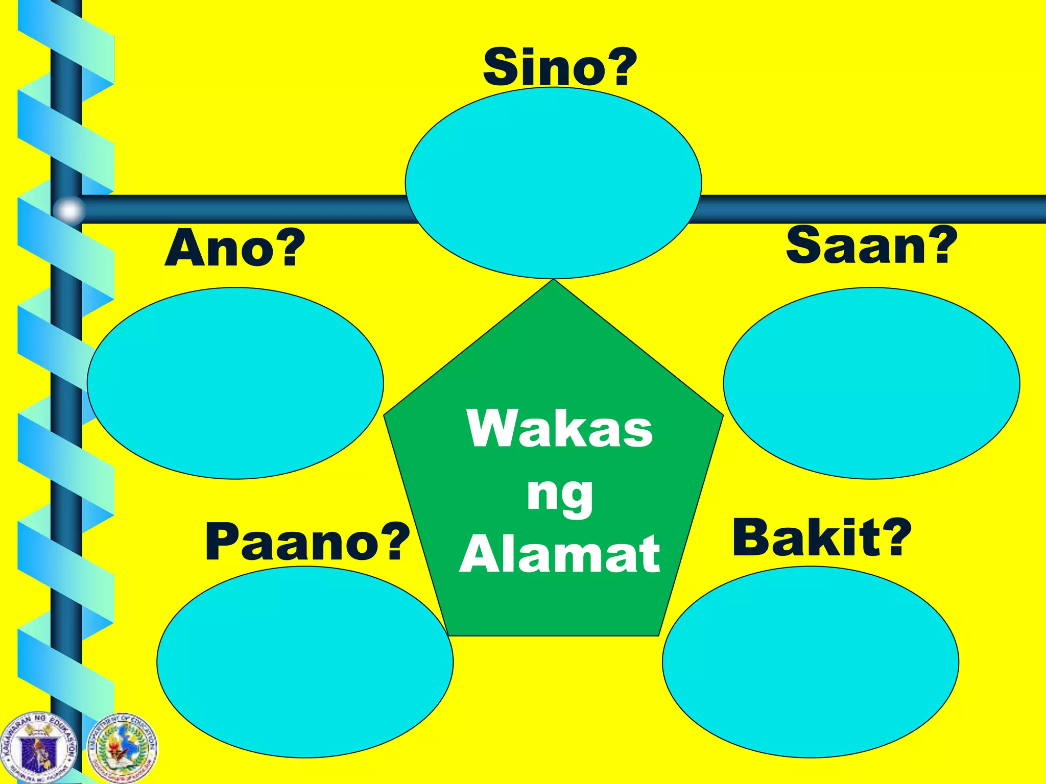 ANG BUWANG HUGIS SUKLAY.pptx