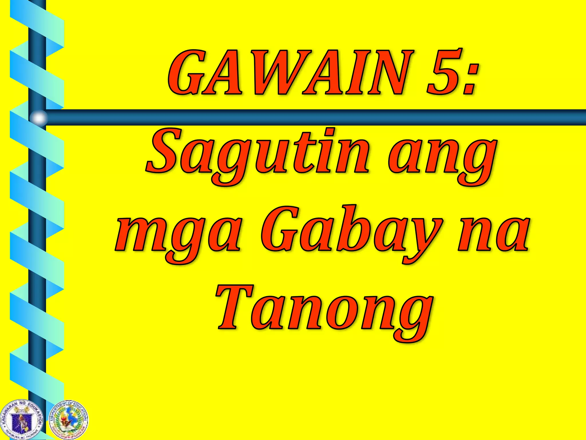 ANG BUWANG HUGIS SUKLAY.pptx