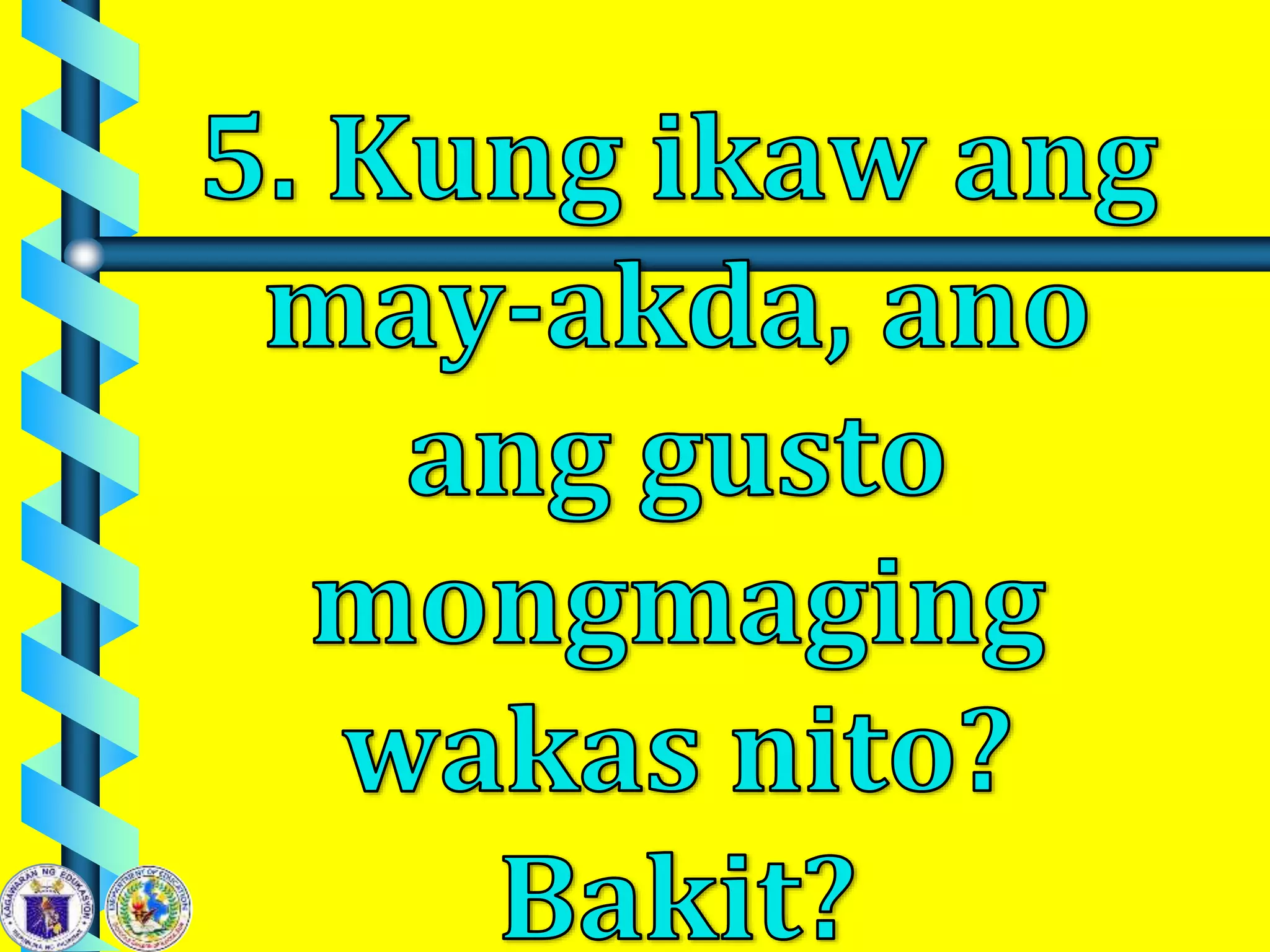 ANG BUWANG HUGIS SUKLAY.pptx